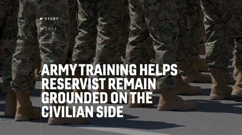 Peraton Space Intelligence Dothecantbedone Peraton