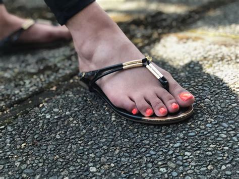 Ms Ehrin From 36 Tacoma Groupon