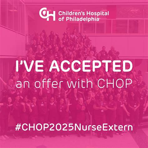 Breakthroughmaker Chop2025nurseextern Grace Hofmann 13 Comments