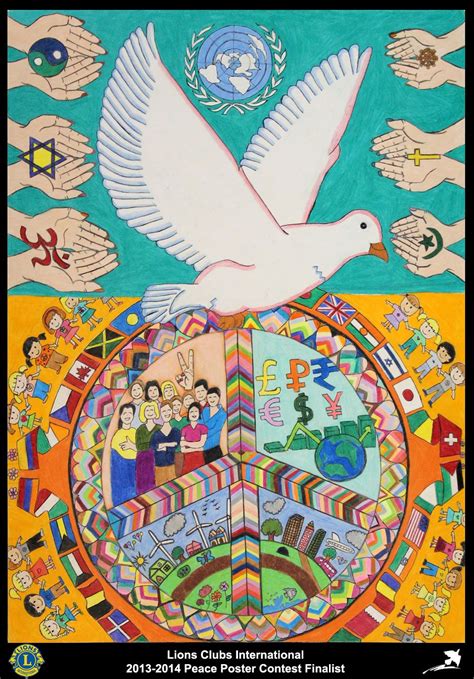 53 Best Peace Poster Ideas Peace Poster Peace Drawing Poster