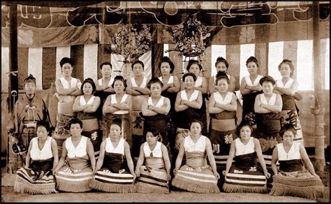 11 Crazy Things You Never Knew About Sumo Wrestling Insidejapan Blog
