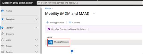 Install Vdas Using Microsoft Intune Citrix Virtual Apps And Desktops