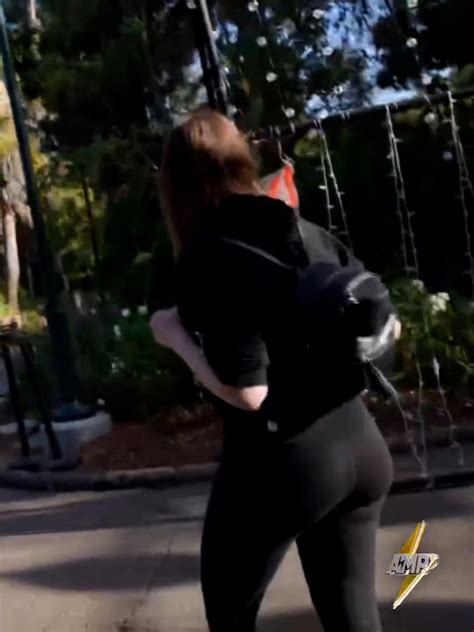 Twitch QTCinderella Nude Photo Thefappening