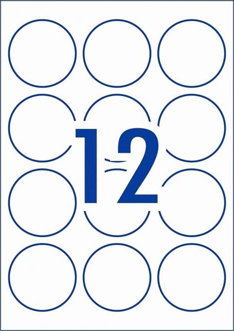 Polaroid Label Template 39 New Rmsint Mailing Labels D