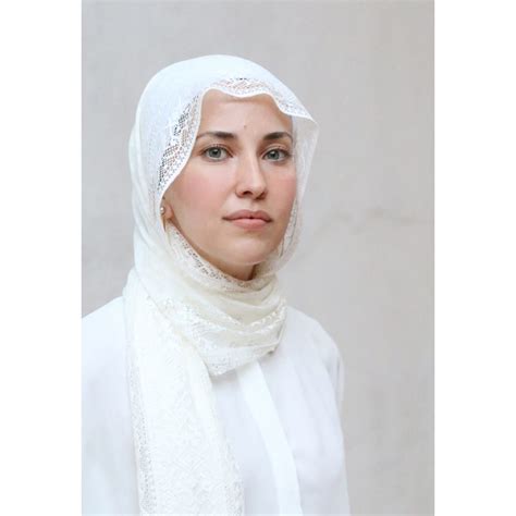 Deema Assaf Events At Global Landscapes Forum Deema Assaf Events At Global Landscapes Forum