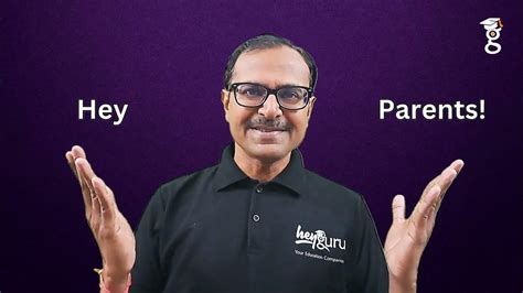 Mastering Mathematical Reasoning And Thinking Skills With Dr Suresh Aggarwal Youtube