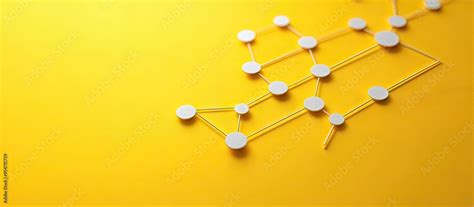 Rca Root Cause Analysis Symbol Concept Words For Rca Root Cause Analysis On Yellow Paper
