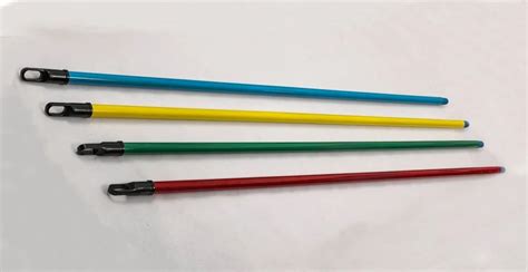 Aluminium Wet Mop Stick At Best Price In Bengaluru Id 2856777600855