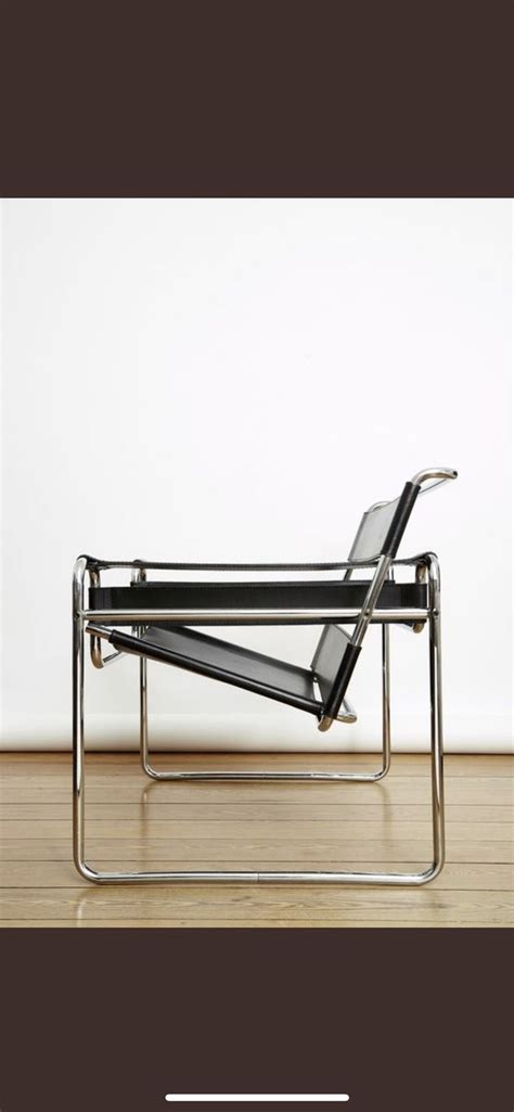 Pin De Minsol Kim En 파빌리온 디자인