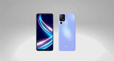 Kelebihan Dan Kekurangan Sharp Aquos V7 Plus