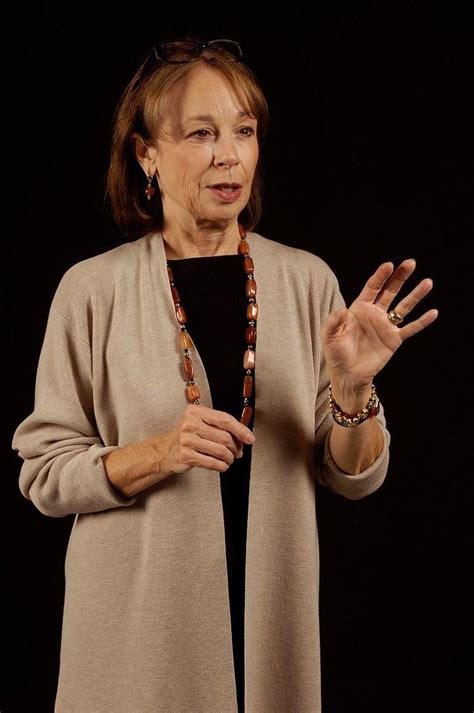 Maureen Anderman Alchetron The Free Social Encyclopedia