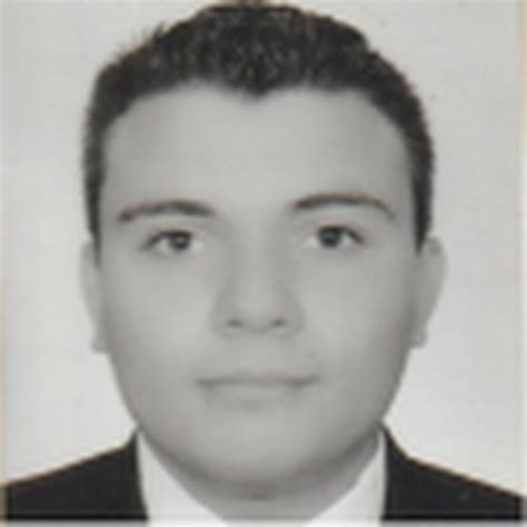 Jonathan Rodriguez Youtube