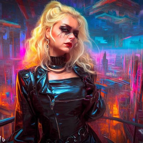 Lilith 10 By Bobwright On Deviantart