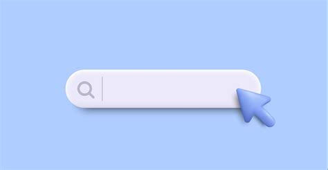 Integrating Atlas Search Into Your Nodejs Application A Developers