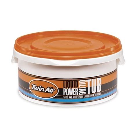 Twin Air Products Motorcycle Air Filters Cleaners And More Cycle Gear