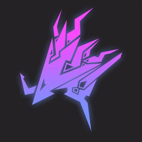 Dokutsu Frozen Moment Hyperaxis Collective