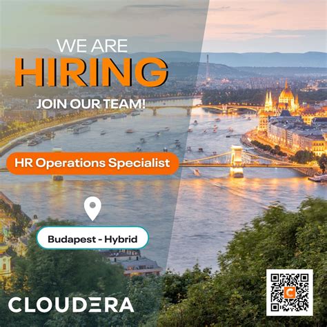 Great Opportunity With A Fantastic Hr Team Fiona Linehan Assoc Cipd