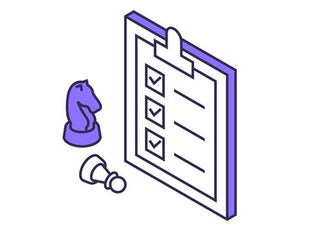 150 словосочетаний которые нужно знать на уровне Pre Intermediate ‹ Инглекс