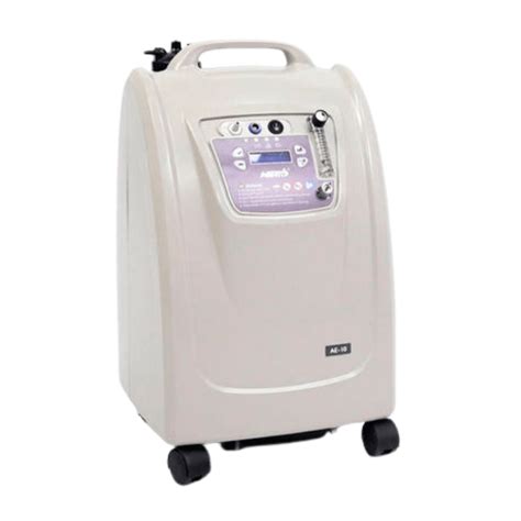 Marken Top Medical Equipment Manufacturers And Suppliers In India Oxygen Concentrator