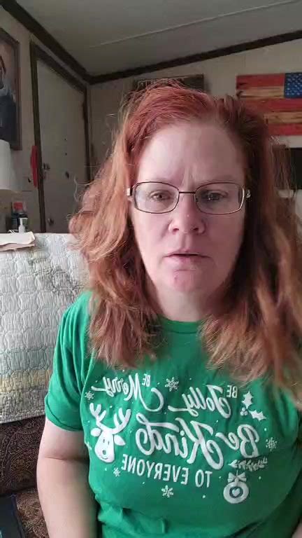 Come And See What Will Be In The Next Readers Digest Kit Cost 200 For