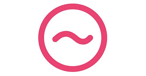 Virtus Flow Pricing 2025