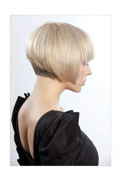 20 Lovely Micro Bob Hairstyles For 2023 Artofit