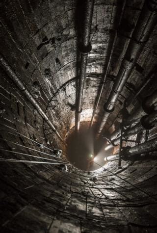 Фото старинного маяка в Уэльсе признано победителем престижного ...