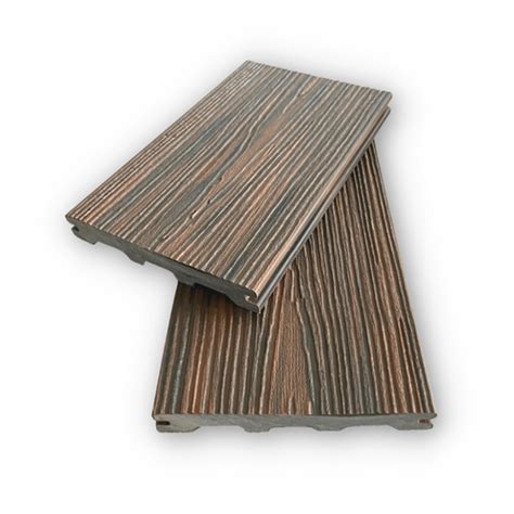 Composite Wood Decking Prices The Composite Company®