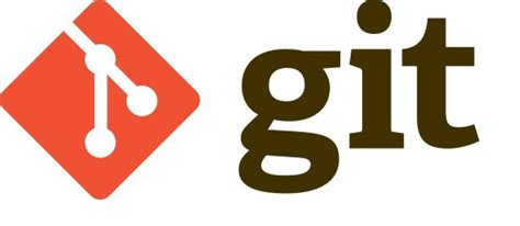 What Is The Difference Between Git And Bitbucket Pediaacom