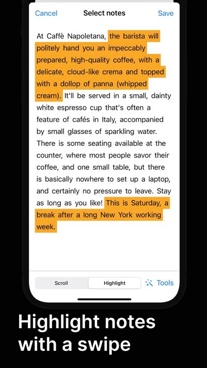 Hard Copy E Reader By Land Urchin Llc