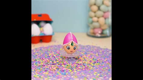 Nick Jr Easter Eggs Youtube