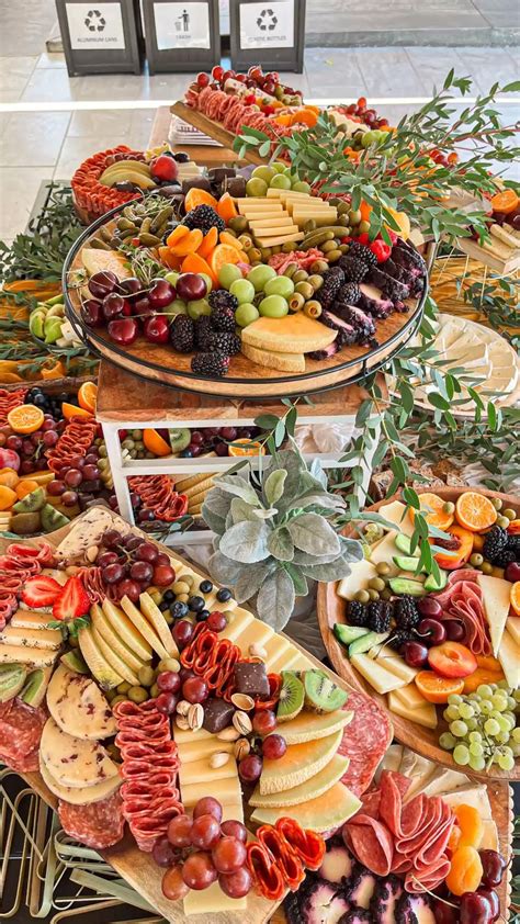 Creative Ideas For A Gracing Table That Elevates Your Dining Experience