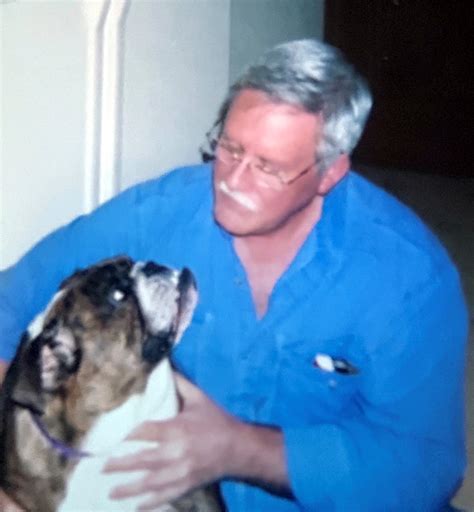 Ronald Mcmath Obituary Liberty Nc