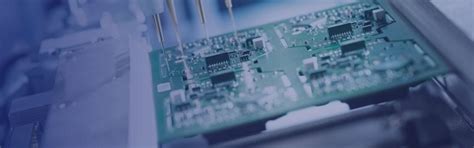 Pcb Assembly In Kancheepuram Tamil Nadu Get Latest Price From