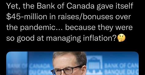 Do As We Say Not As We Do Album On Imgur