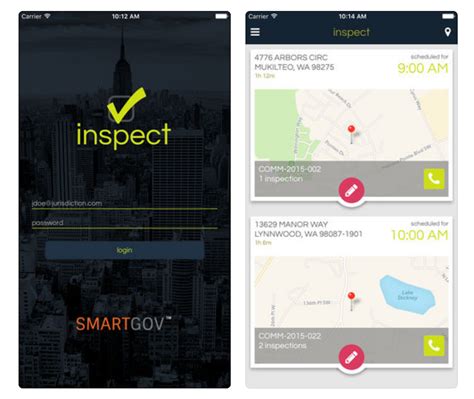 Smartgov Pricing Features Reviews And Alternatives Getapp