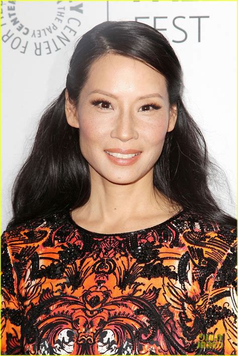 Pictures Of Lucy Lee