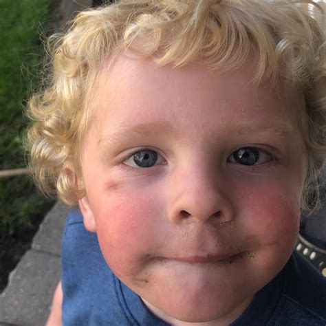 Cari Ramsbottom Youtube