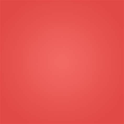 Pastel Red Color Pastel Red Upb 4579 Prismatic Powders