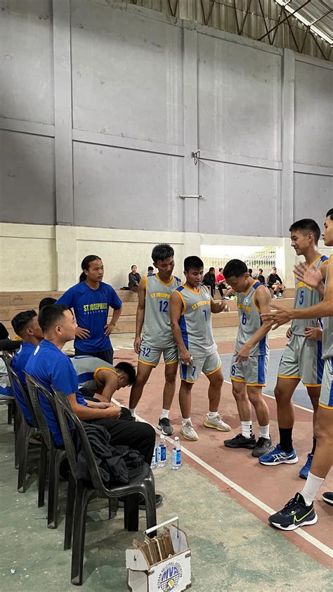 Stjoseph Hss Arts 2024 Stjosephhssarts2024 • Instagram Photos