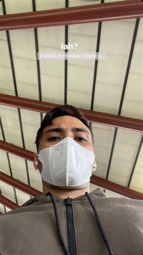 Refal Hady Gambar Pacar Orang Aktor