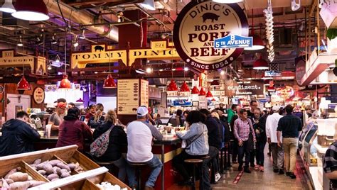 Terminal Market Examples At Victor Vanhoy Blog