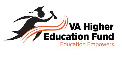 Scholarships Virginia Higher Education Fund