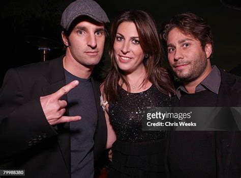 Heller Halliday Photos And Premium High Res Pictures Getty Images