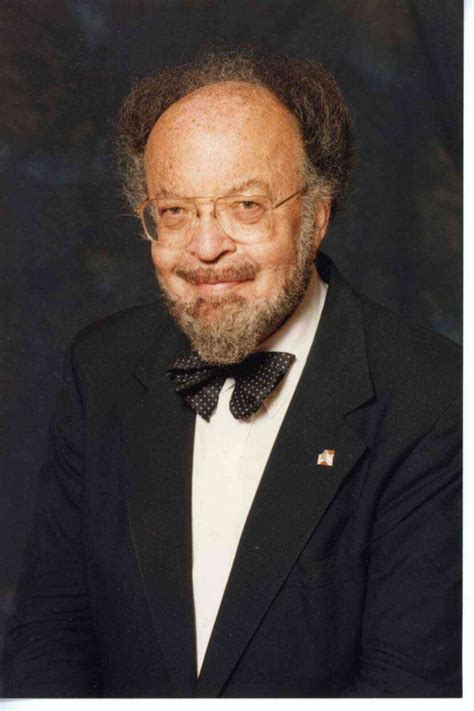 Dr Theodore Millon Dan Penjelasan 4 Alat Asesmennya Halaman 1