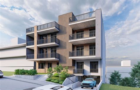 ცაცხვების 2 შესახვევი 9 თბილისში ბინების ფასები აქტუალური გეგმები