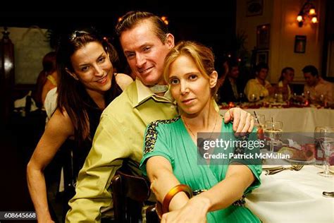 Anne Montgomery Photos And Premium High Res Pictures Getty Images