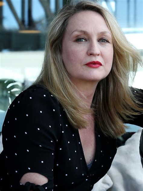Top Australian Actors Cast In Baz Luhrmanns Elvis Movie The Chronicle