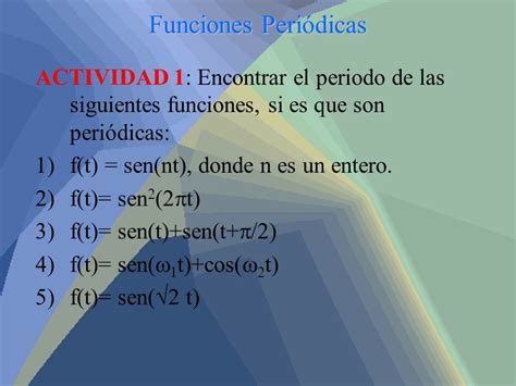 Ángulos Mitad Seno Y FÓrmula Explicado Fácilmente