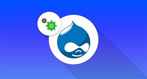 why and how to update drupal 7 core